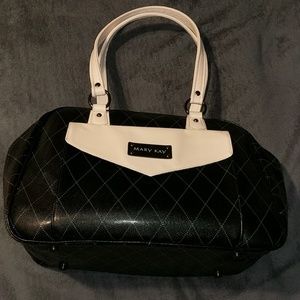 Mary Kay Bags | Mary K Starter Bag And Kit | Poshmark